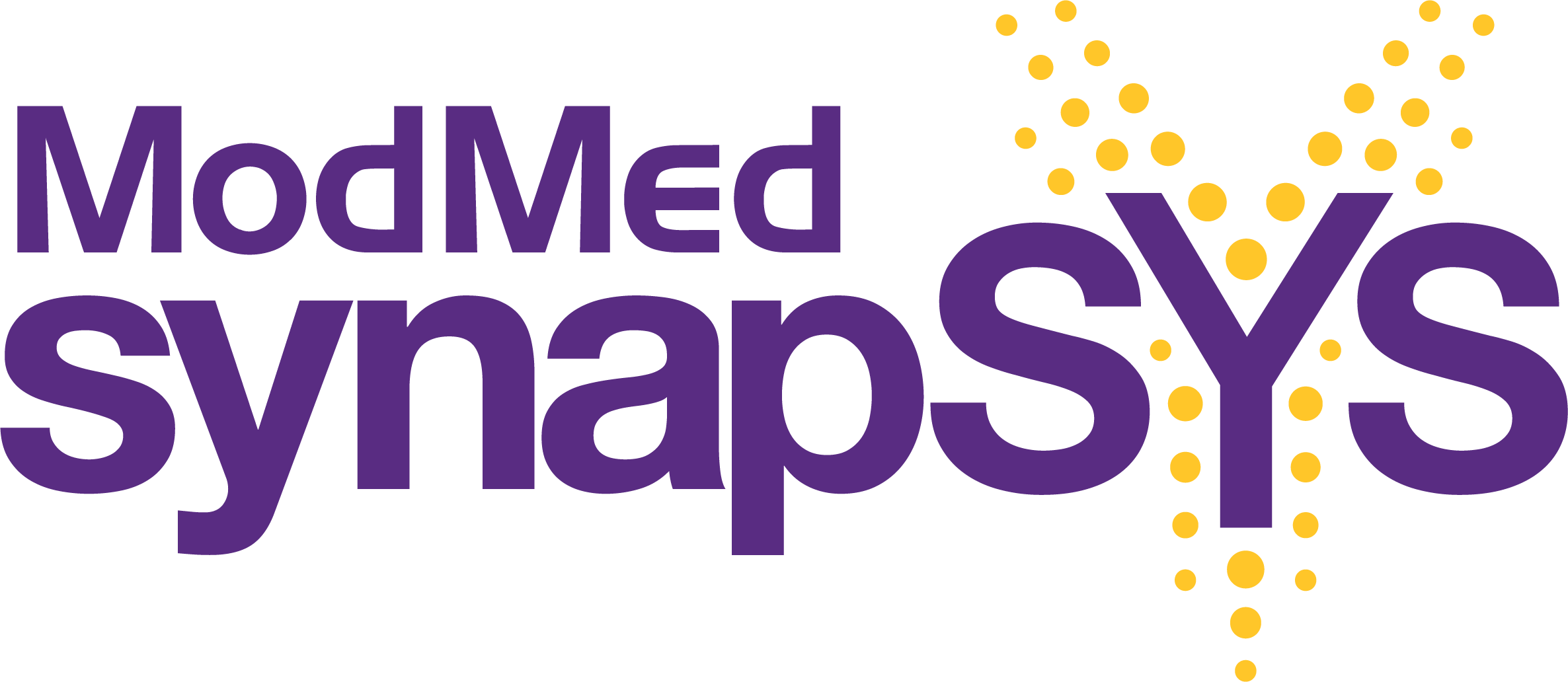 Home [synapsys.modmed.com]