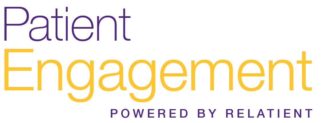 Connected synapSYS: modmed® Patient Reminders