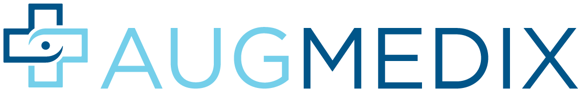 Connected synapSYS: Augmedix